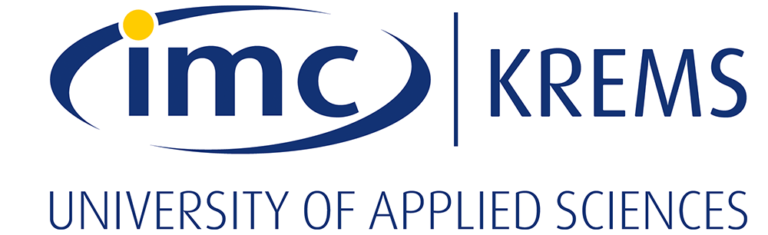 IMC University of Applied Sciences Krems - flexcrash-project